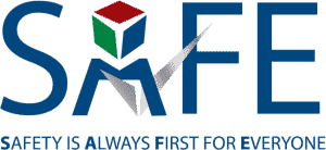 Health & Safety | GDI Commercial Office Cleaning Solutions