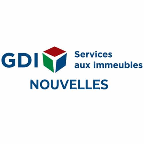 Investisseurs - GDI.com