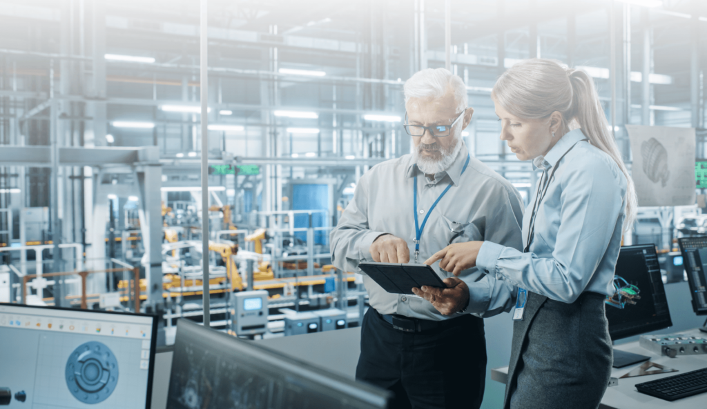 Janitorial Services & Facilities Maintenance across North America