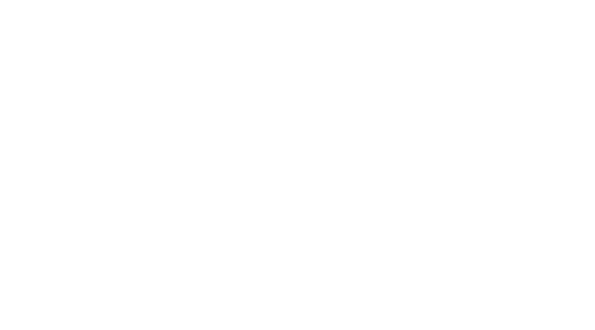 Atalian - GDI.com